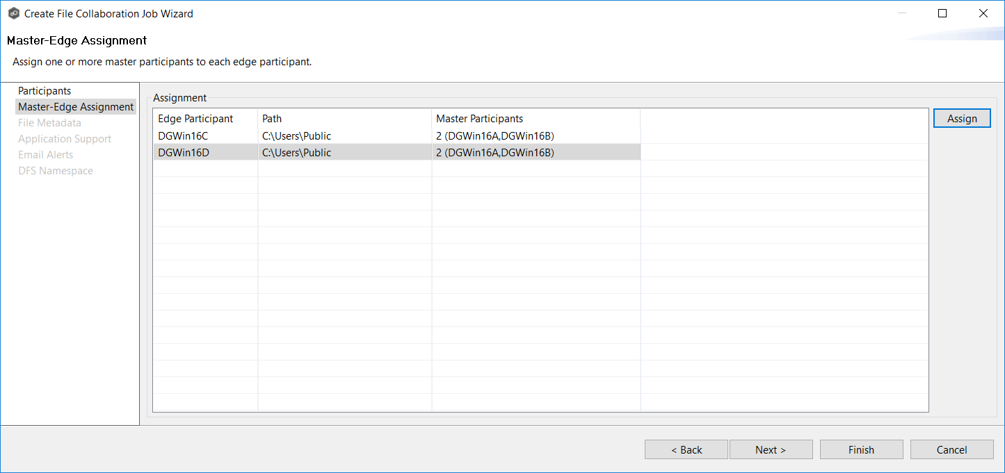 Getting Started with Edge Caching Getting Started with Edge Caching